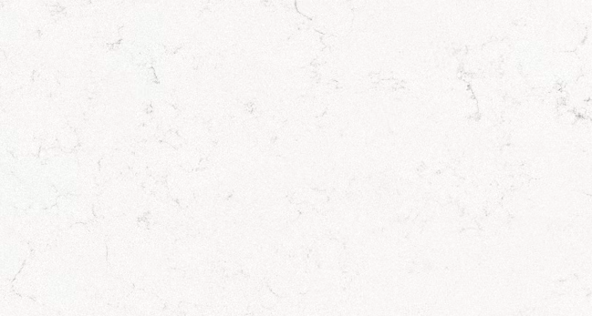 Miami Vena Polished | Silestone | Quartz | Henderstone